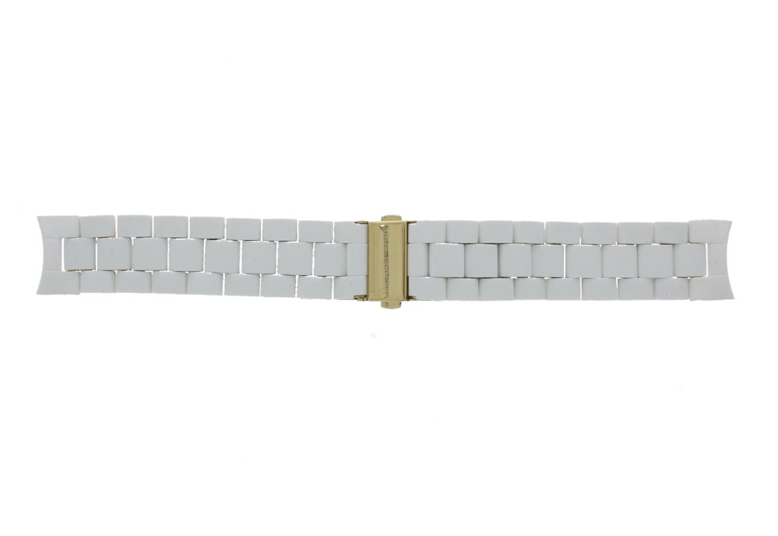 Michael kors 5145 store