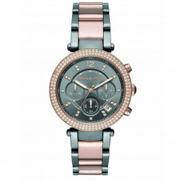 Michael kors mk6440 store
