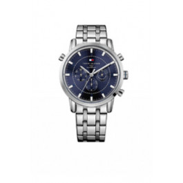 Tommy hilfiger th 1318 store