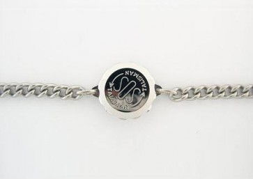 Armband mit SOS Talisman sosas
