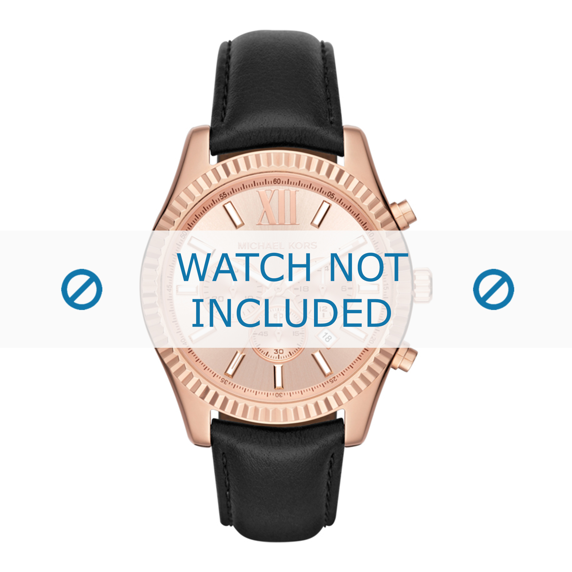 Michael kors mk8516 store